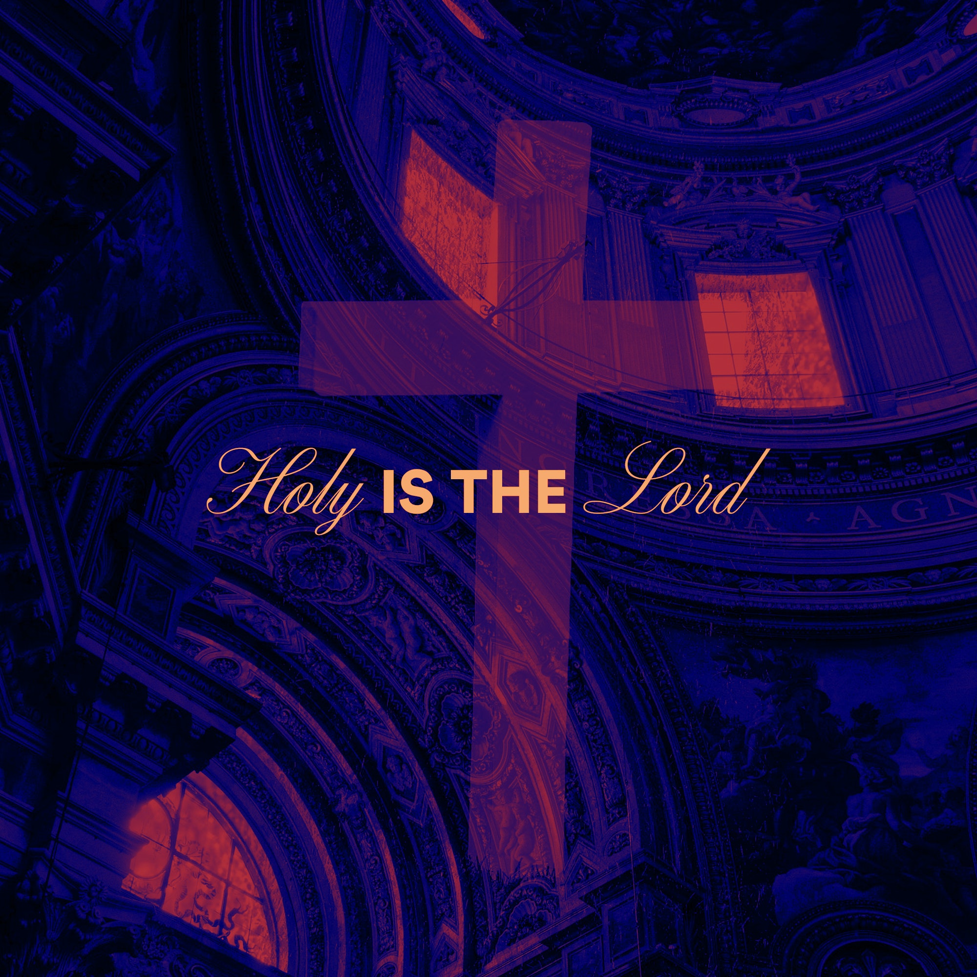 Resources – New Season Church